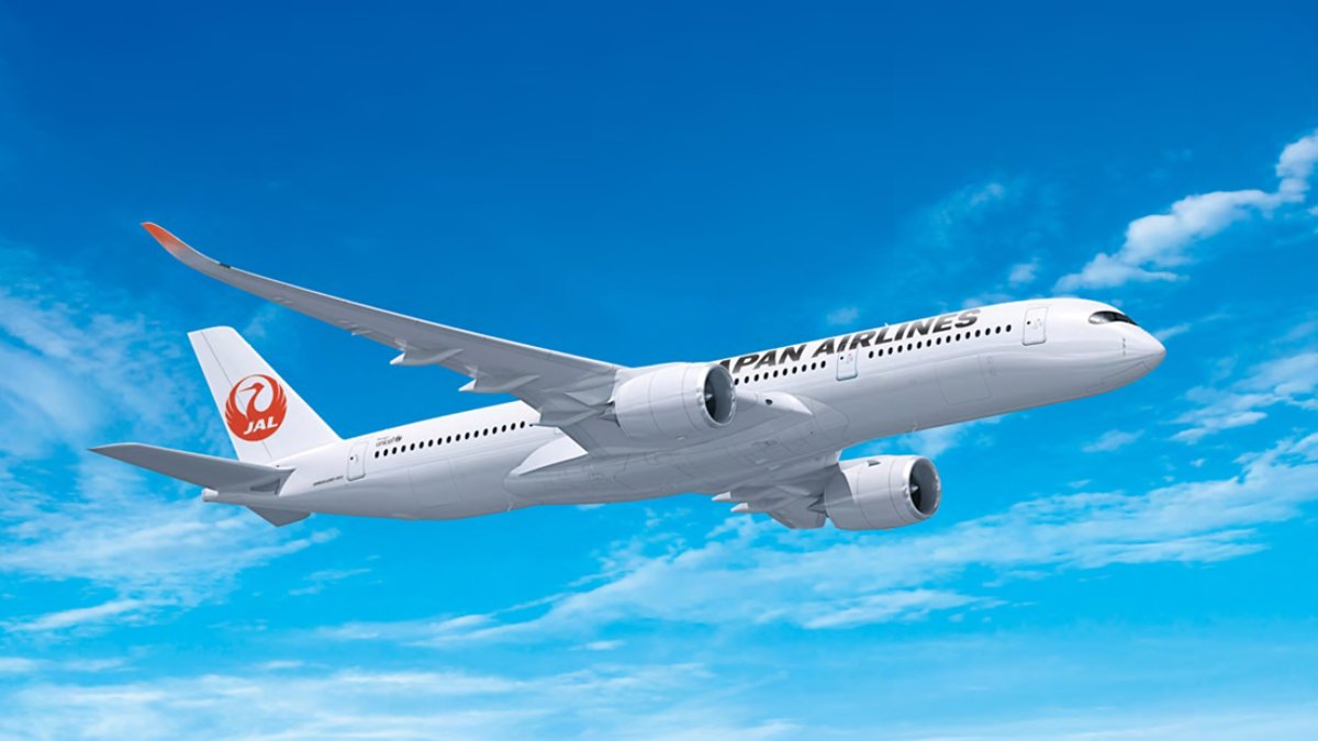 Cheap Flights to Japan | Book Japan Flight Tickets at Low Prices